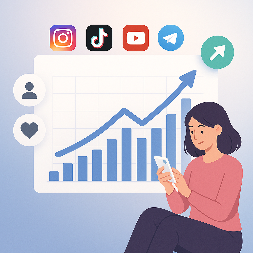 Boost Your YouTube Watch Time Panel Strategy